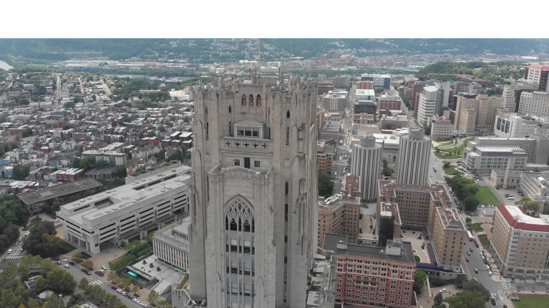 Pittsburgh-ID on Vimeo