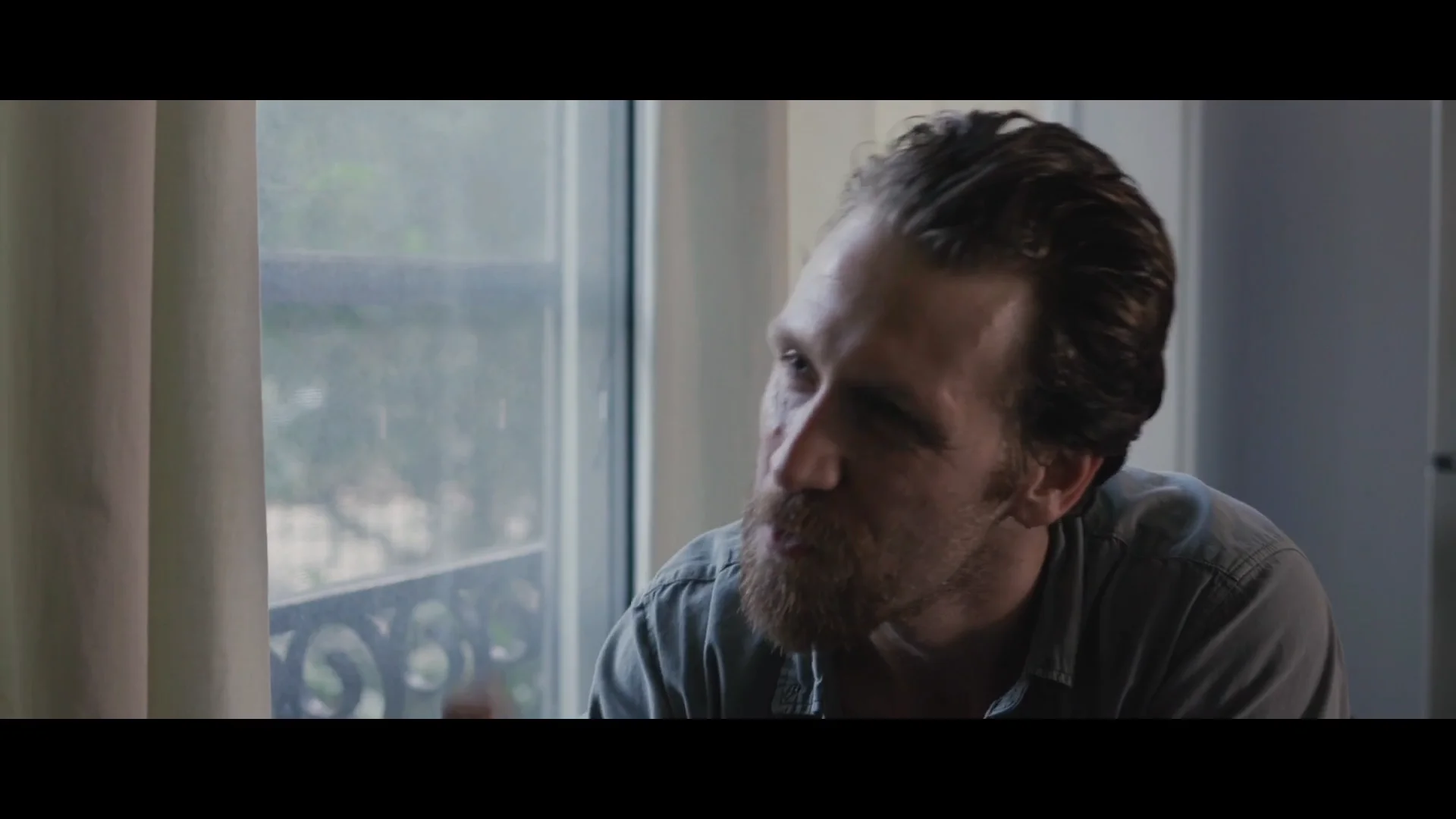 Jake Lyall - Reel 2019 on Vimeo