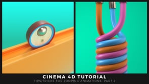 Best of C4D Tutorials. on Vimeo