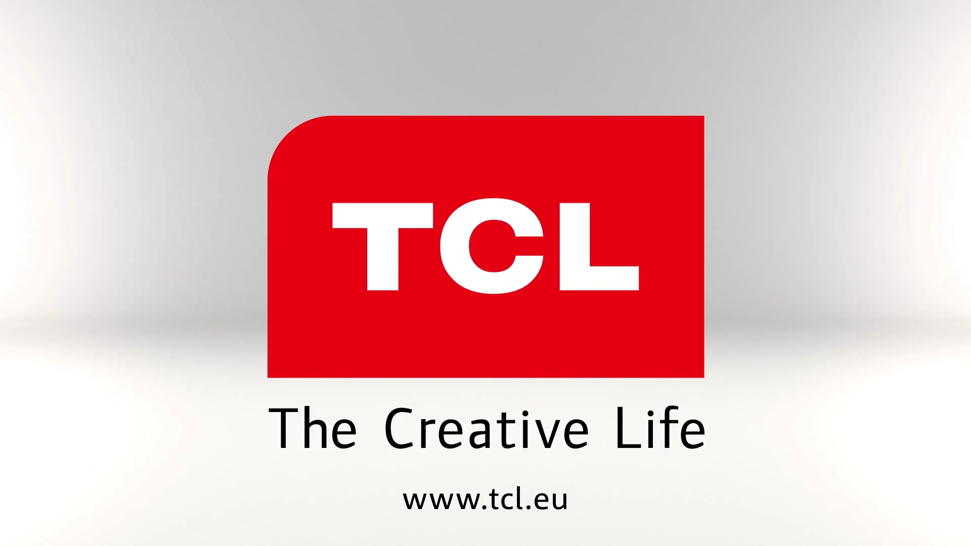 TCL - The creative life on Vimeo