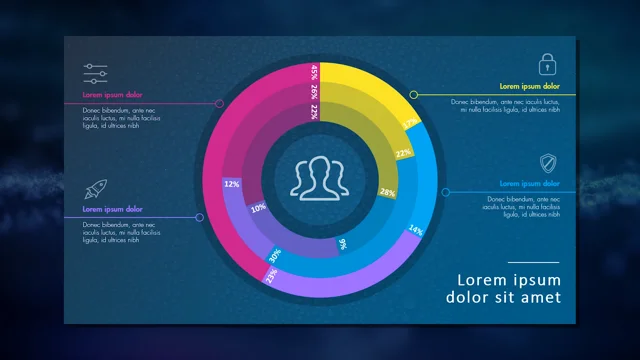 Infographic Design Agency London