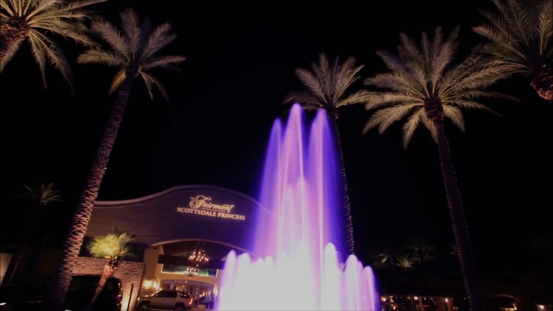 nysada on Vimeo