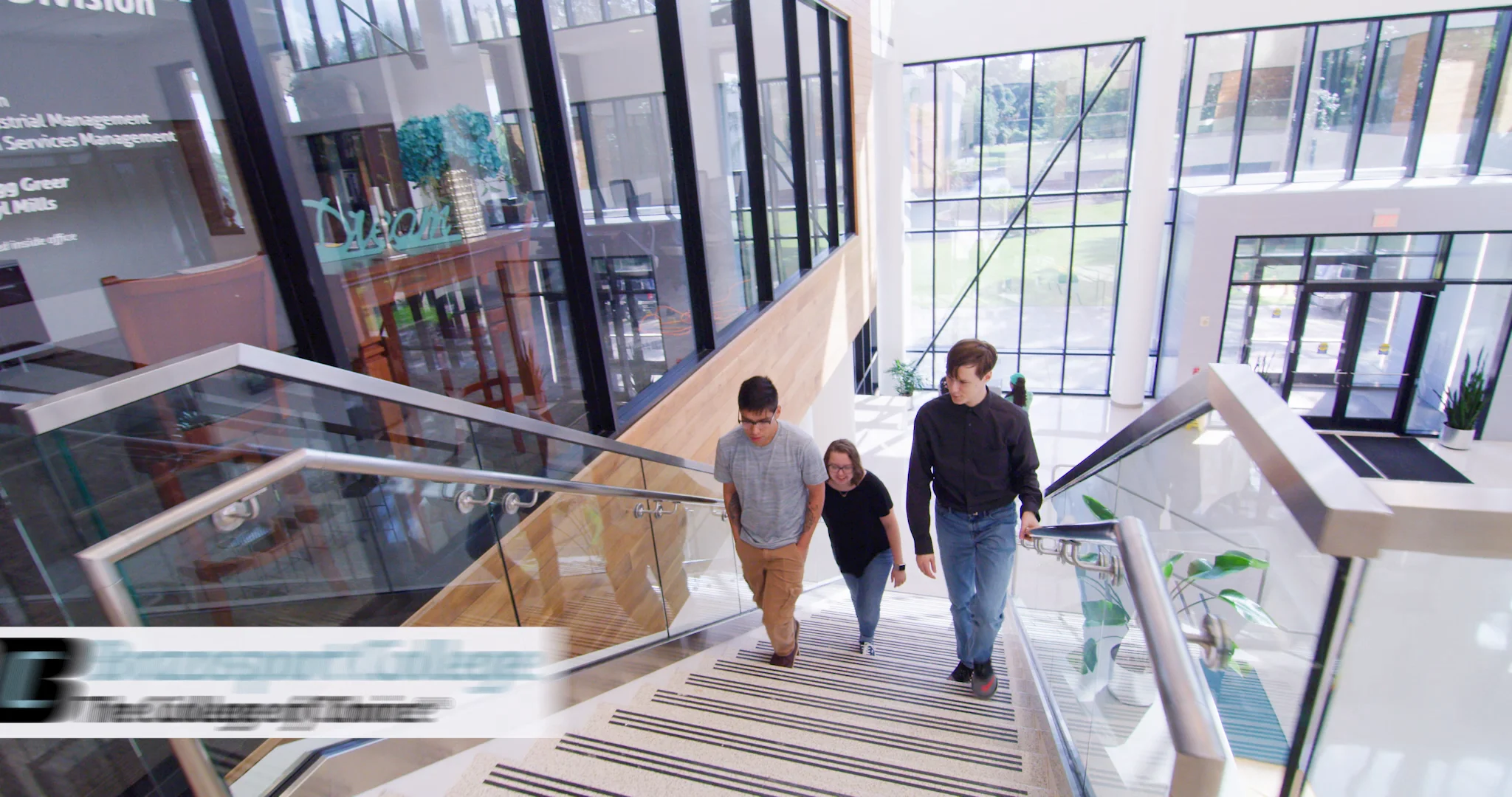 BC BAT Commercial on Vimeo