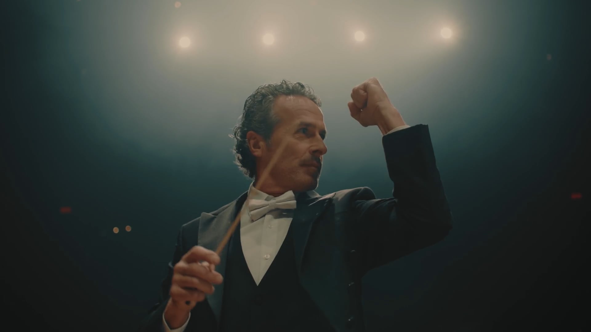 Démo | LORA Films 2019 on Vimeo