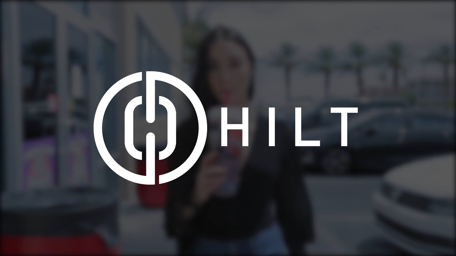 Hilt Bitcoin ATM on Vimeo