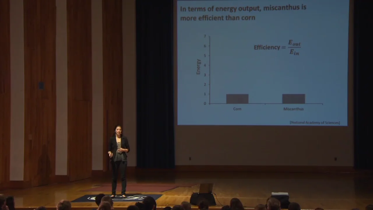 Principles of the Assertion-Evidence Approach