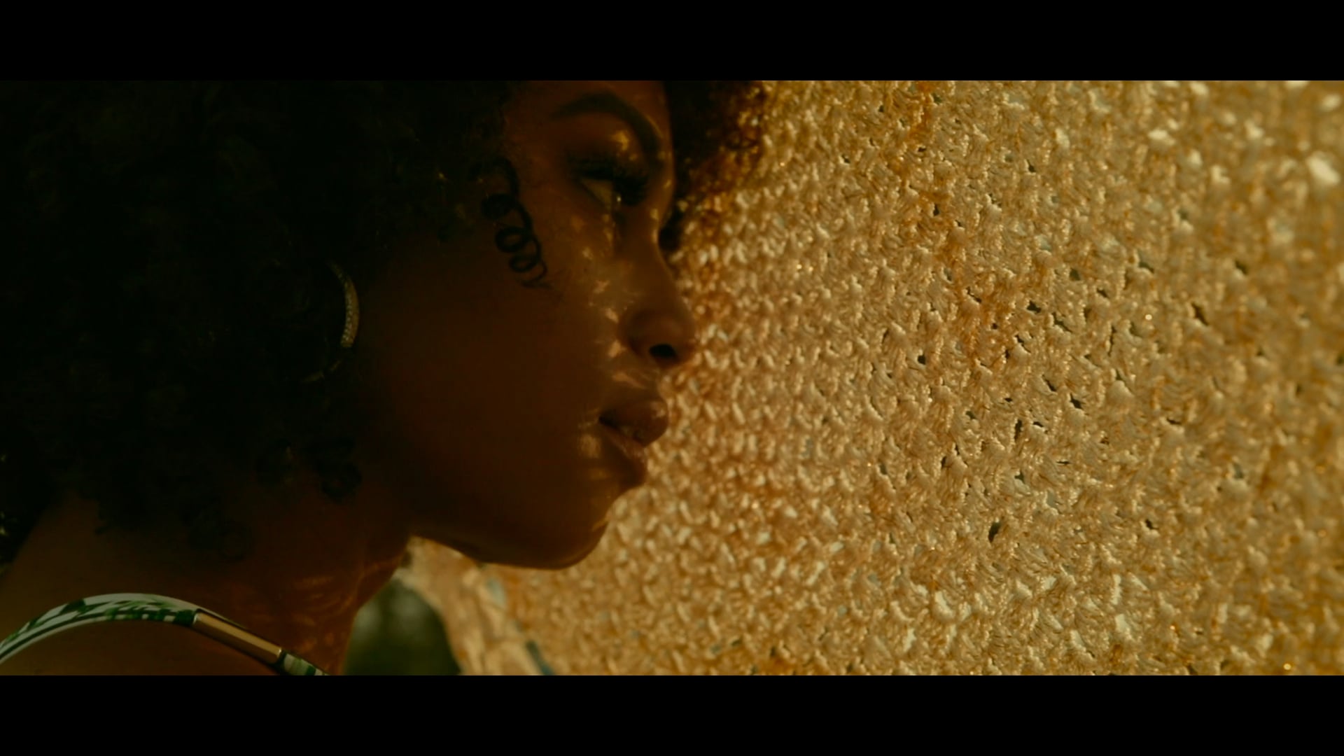 Dorayma - Miss Loiza Universe (Miss Puerto Rico Universe) 🥇 Own That Crown