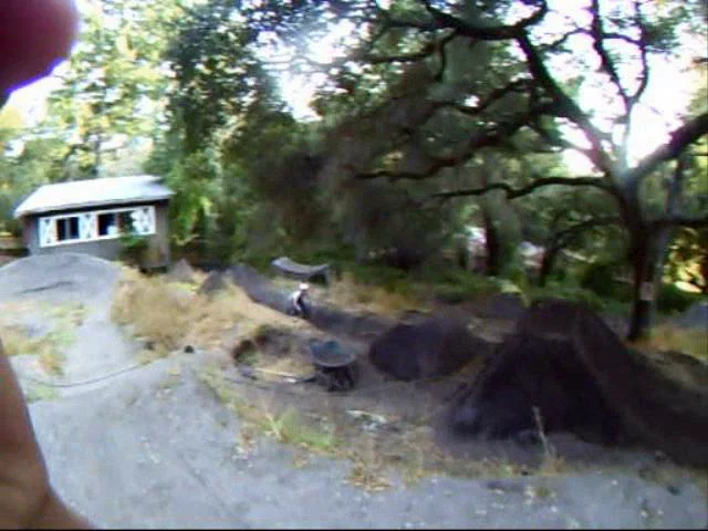 Luke Hutchison Go-Pro-Video! on Vimeo