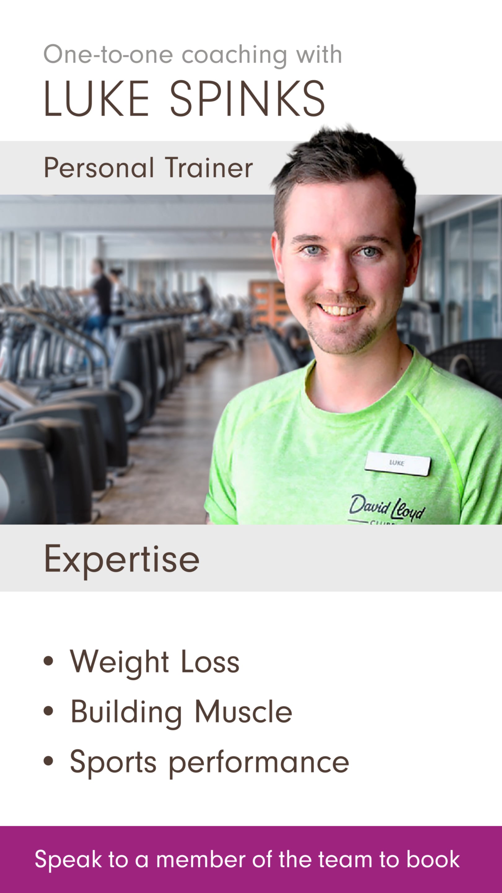 Luke-Spinks_Bromsgrove_2019-30-08 on Vimeo