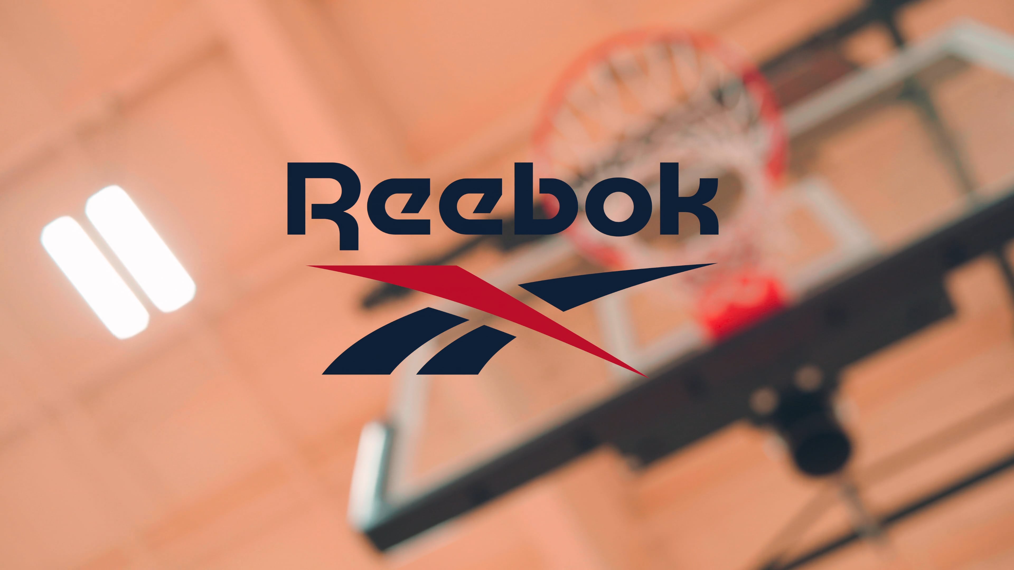 E.Scott Morris on Reebok Basketball (for Footlocker) on Vimeo