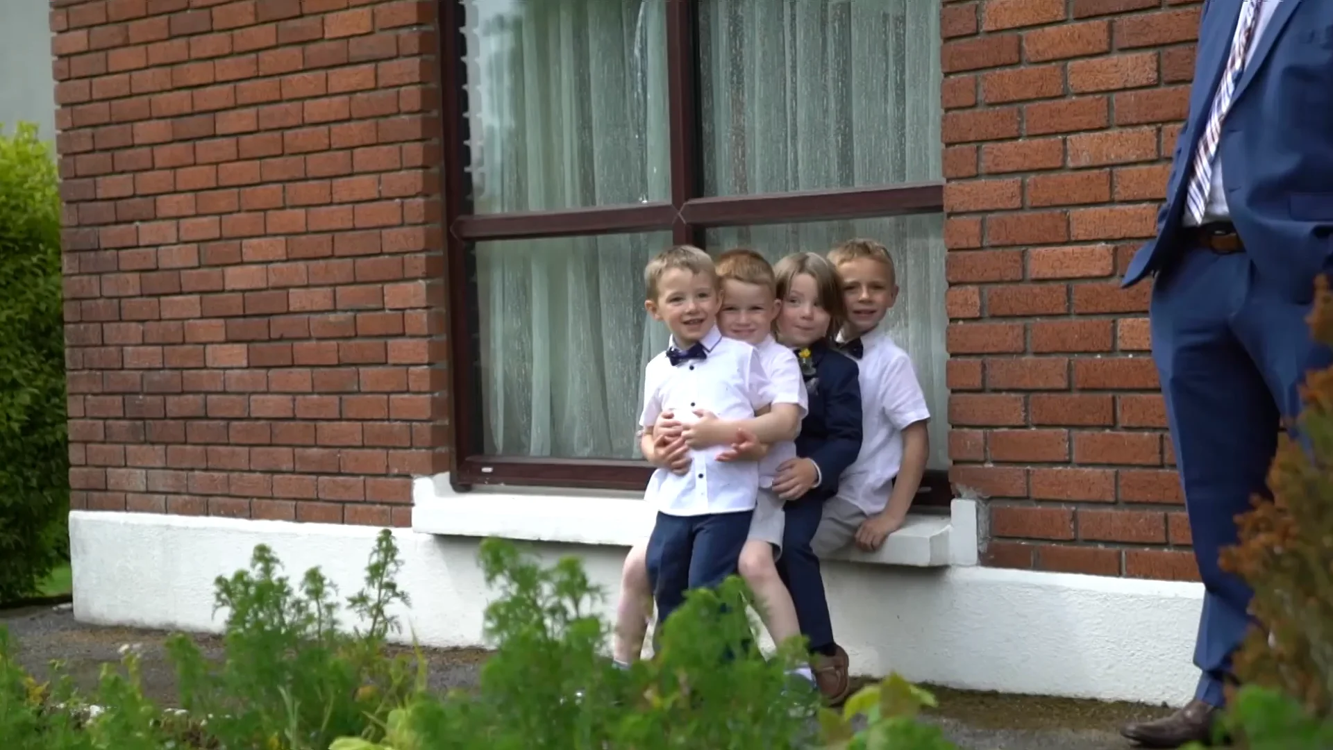 Fiona Insta on Vimeo