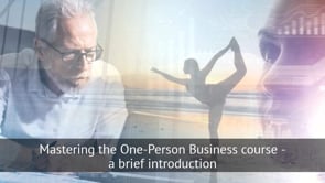 The Creative Mind on Vimeo