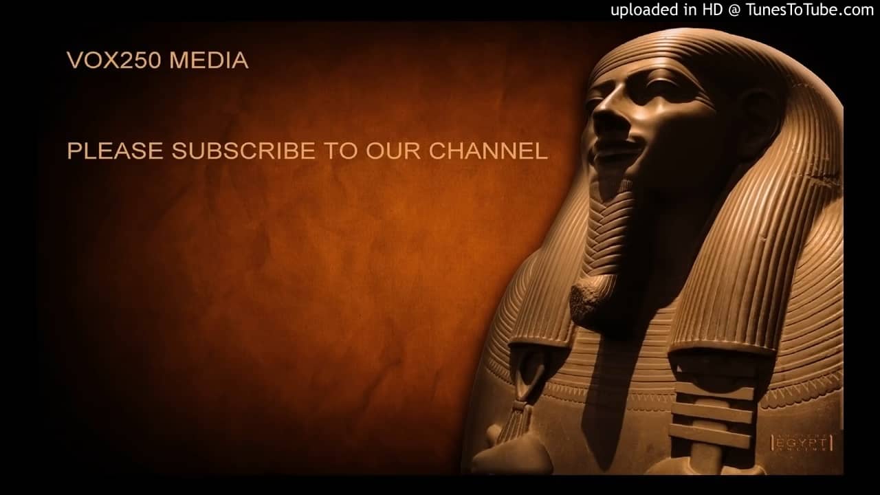 Indirimbo zose za Sebanani Andre Karahanyuze nyarwanda (playlist)--Mz3 ...
