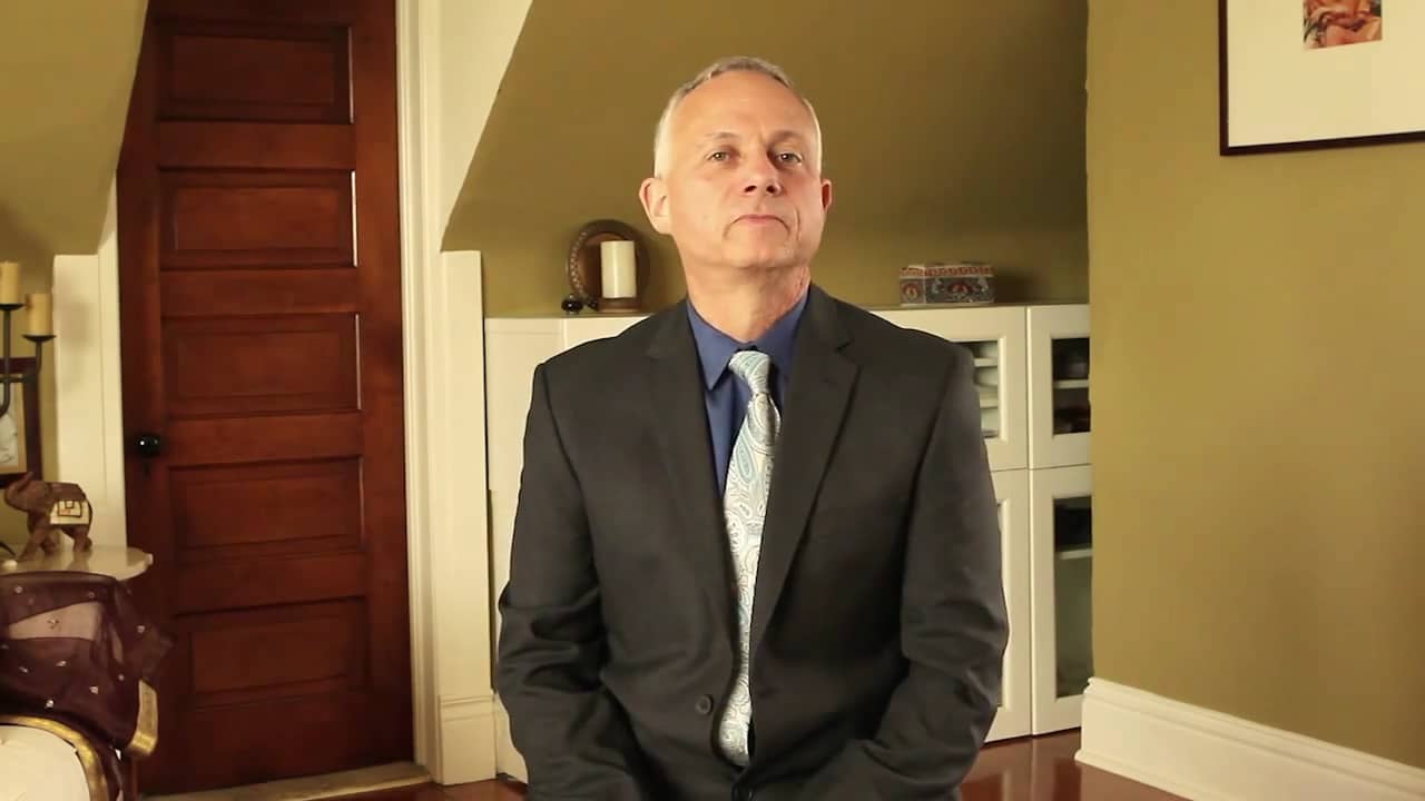 Matrix Repatterning Therapy - Dr. Andy Stella, DC, CMRP explains how ...