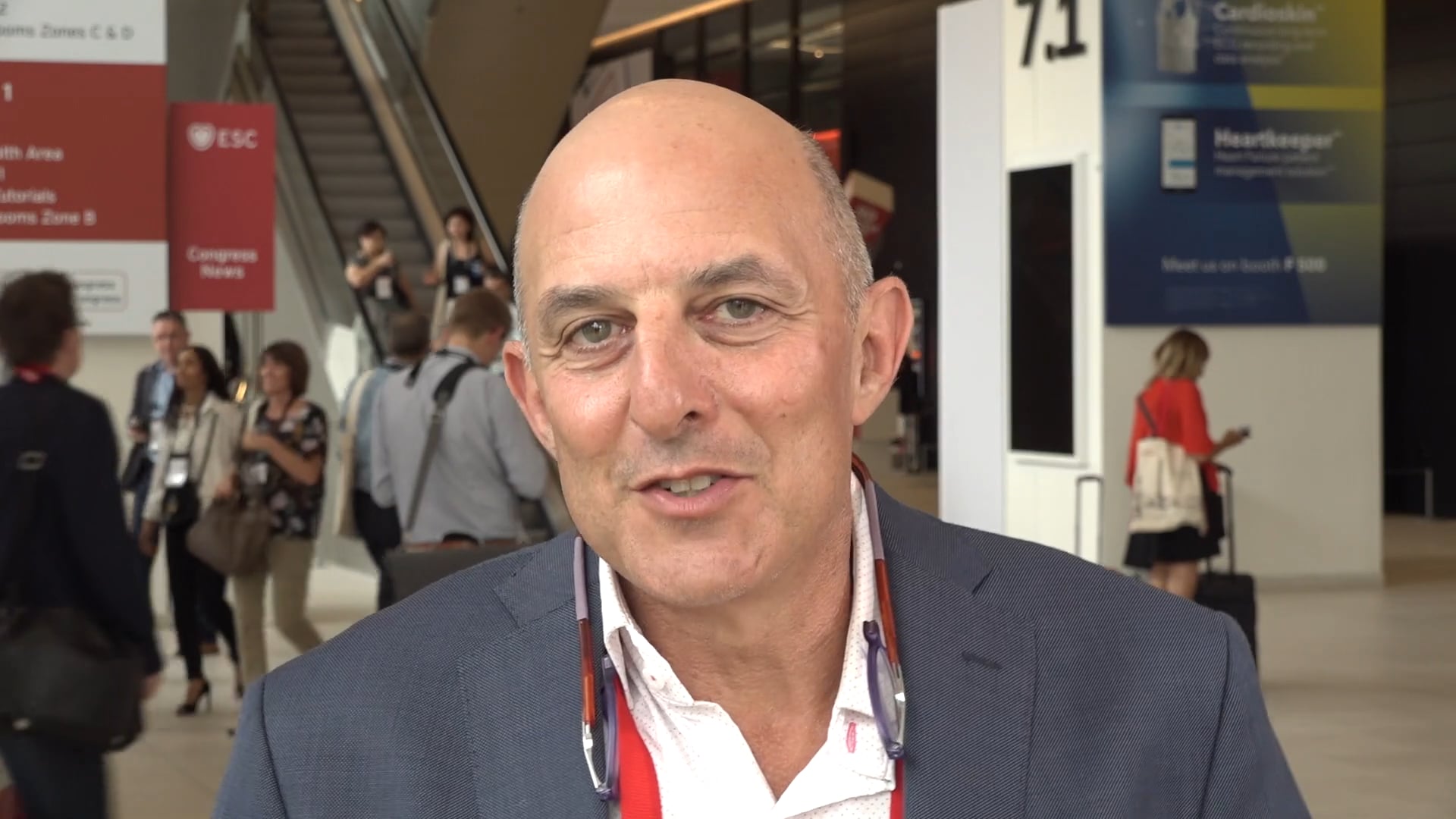 David Brieger DAY 1 on Vimeo