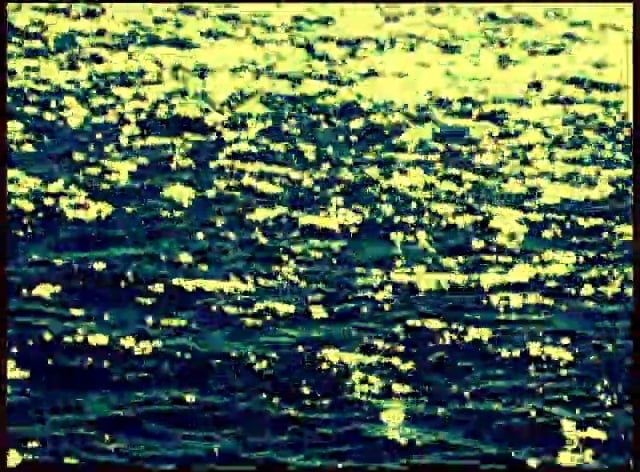 Rush Lake 2 on Vimeo