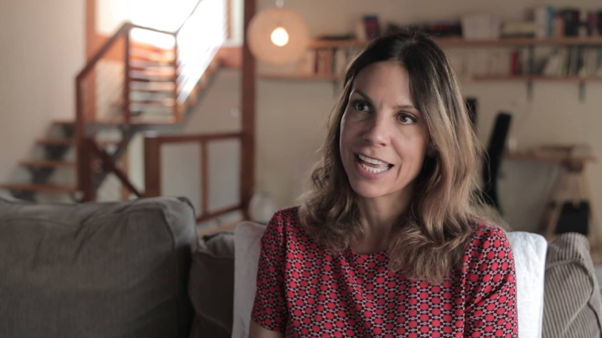 Oeuvre de l'année - Prix CALQ/CRCL - Catherine Groleau on Vimeo