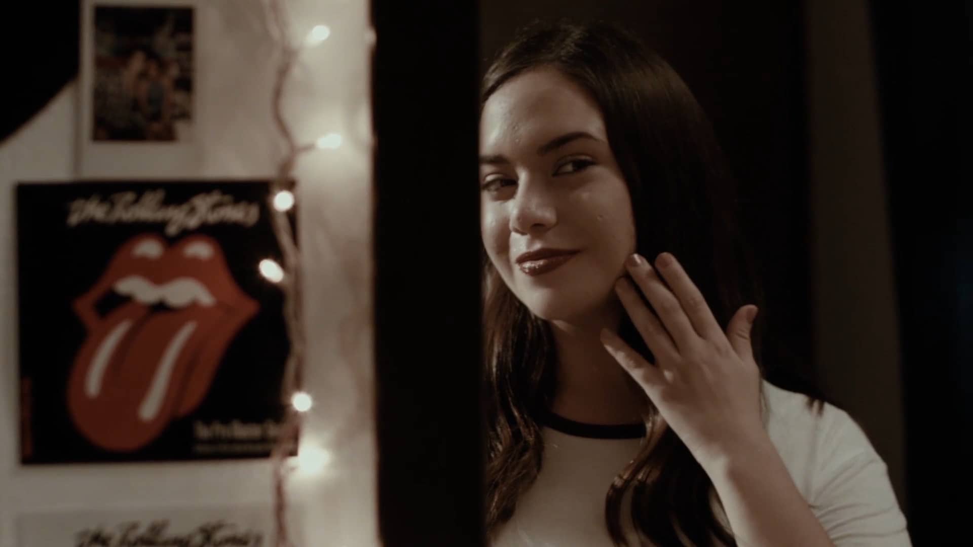 Ashley Randle Submission- Daniel: Rec Change 2019 on Vimeo