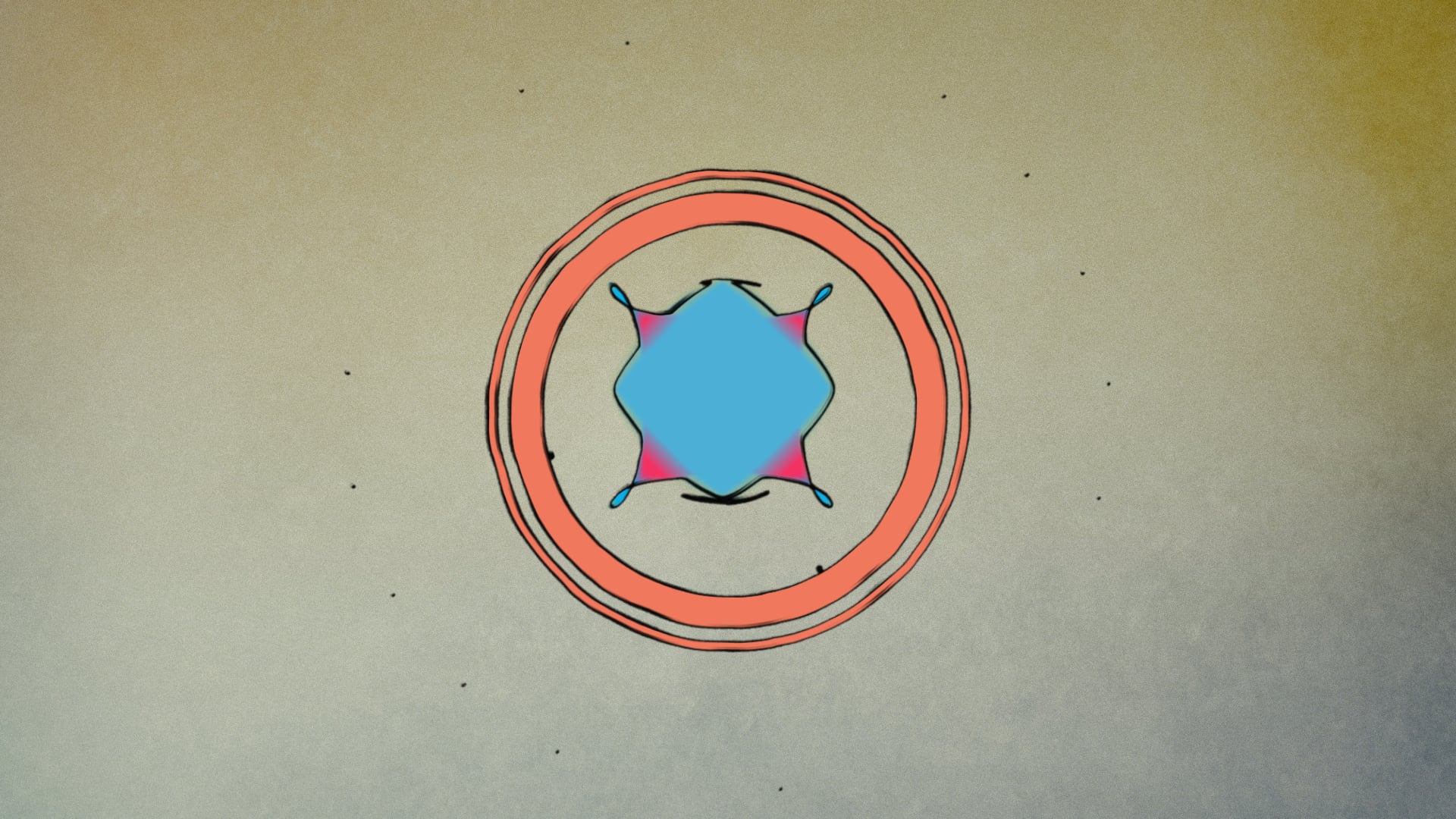 Drawn to Discover OUTRO on Vimeo