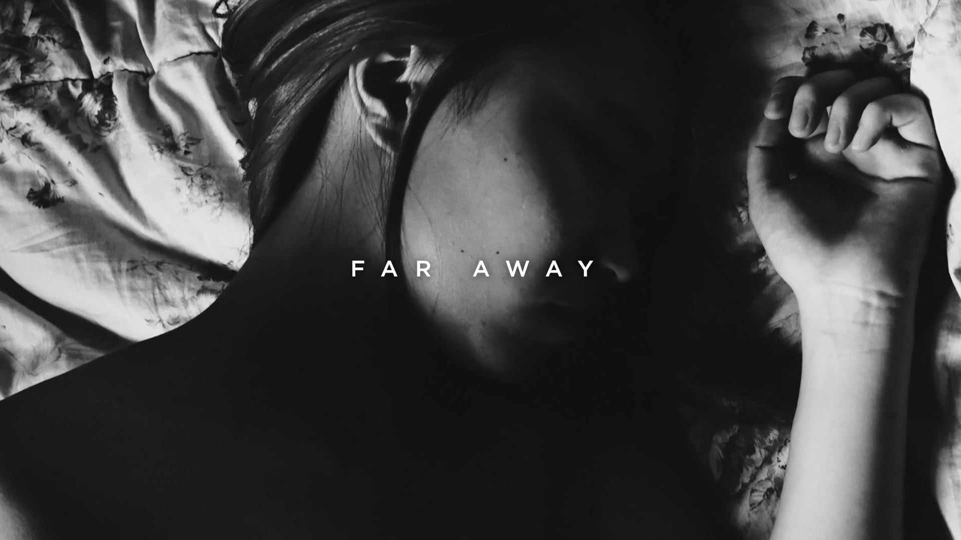Far Away on Vimeo