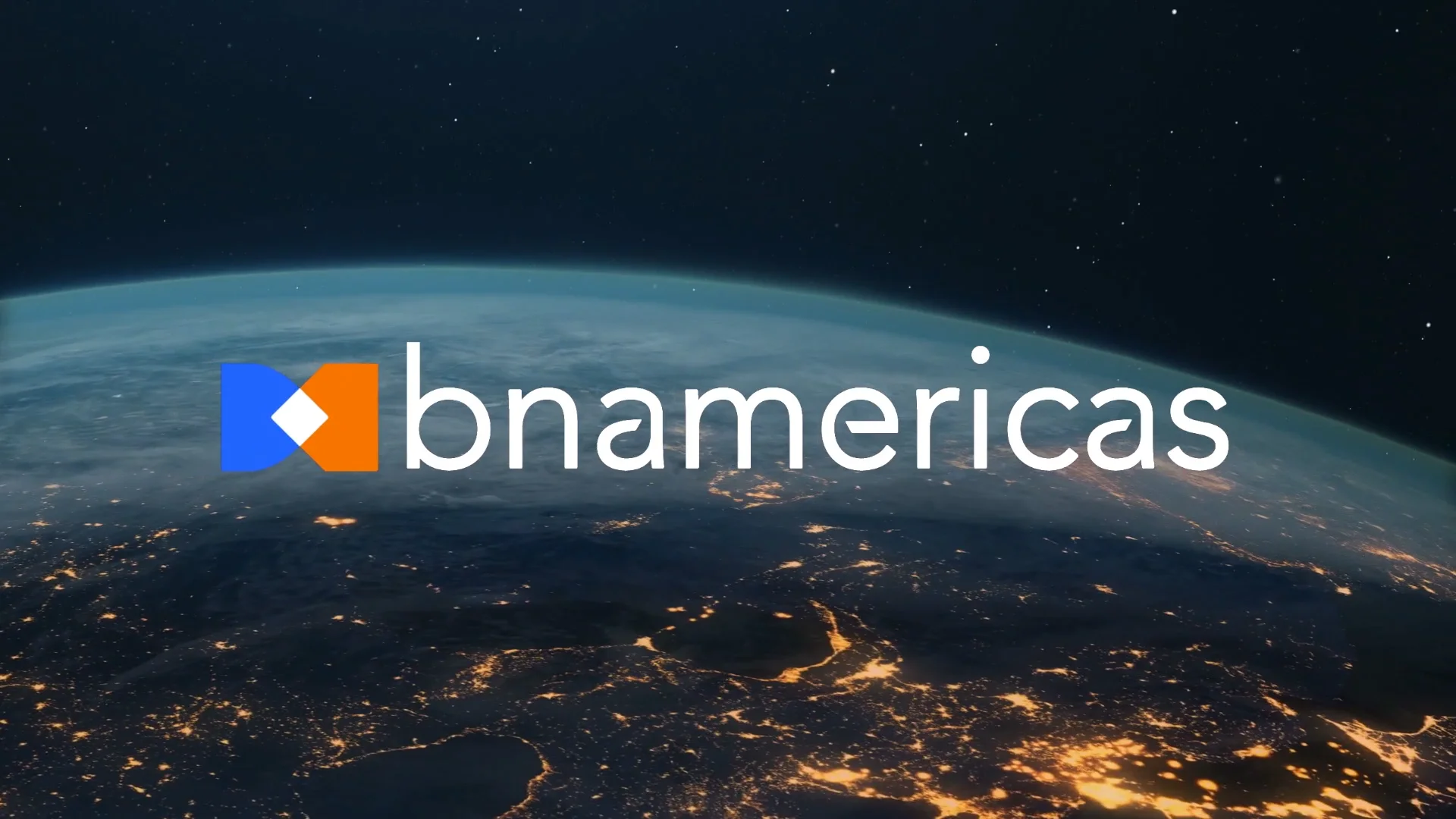 ¿Qué es BNamericas?