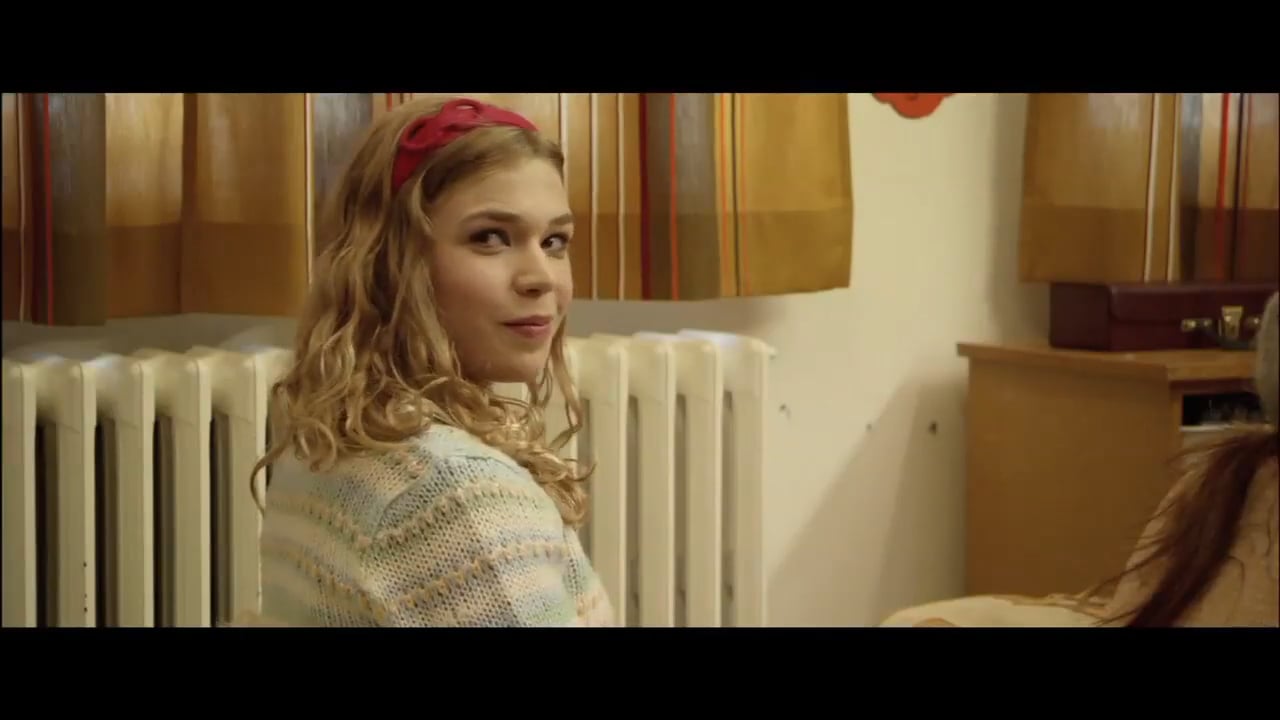 Gauragangur on Vimeo