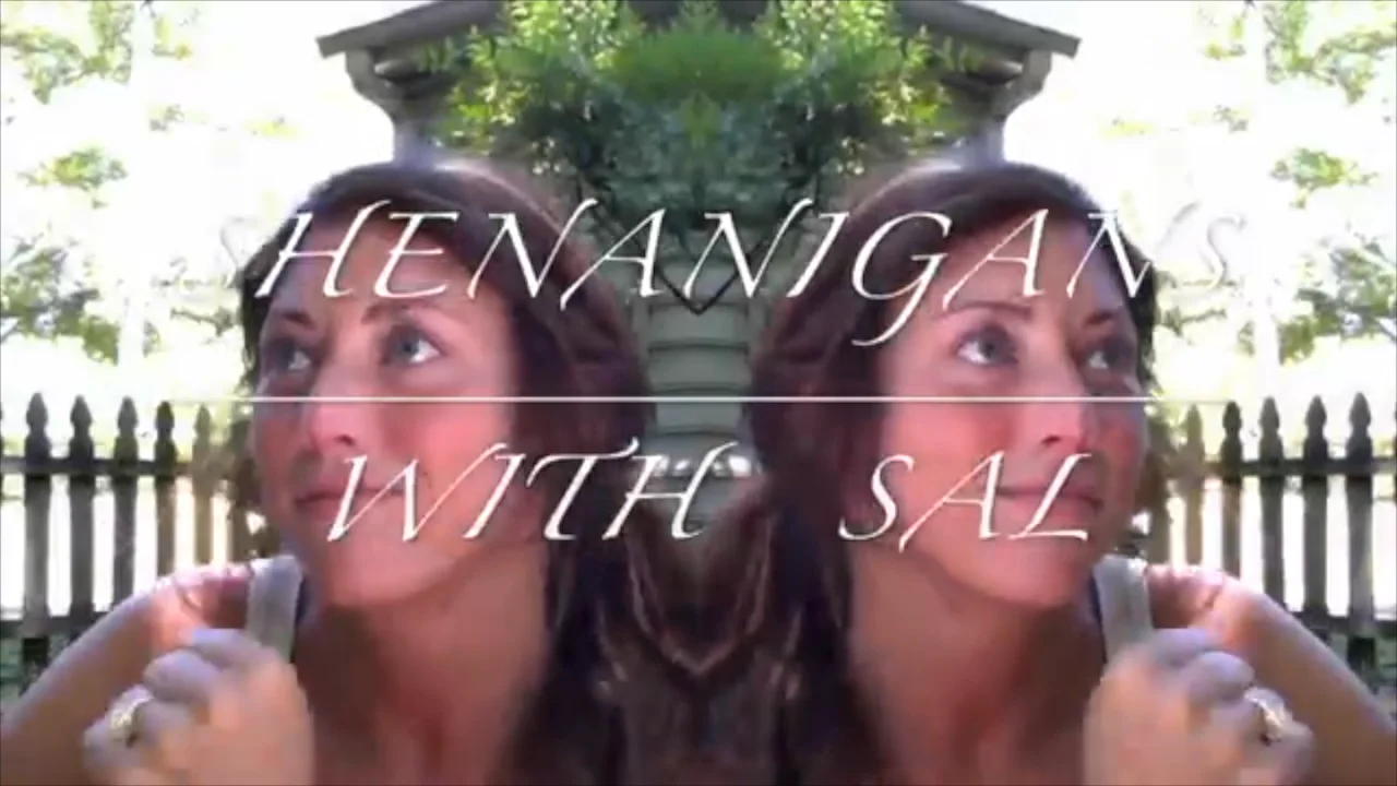 VLOG on Vimeo