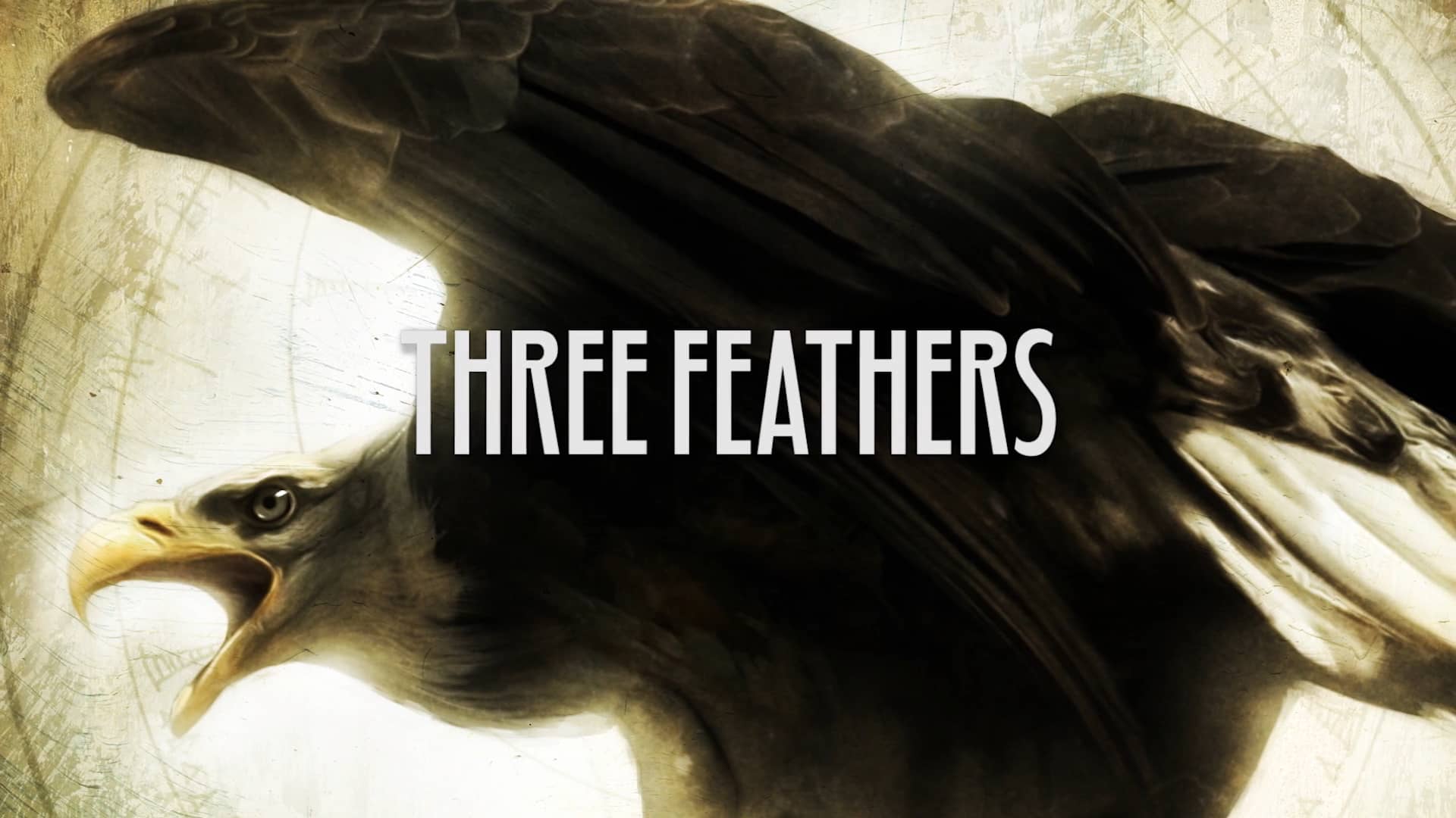 Three Feathers Trailer on Vimeo