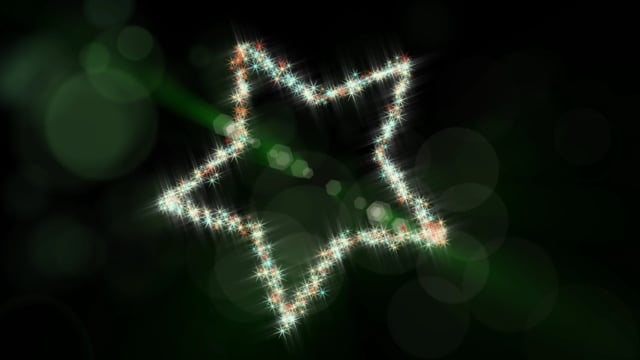 Star Shine Background - Free video on Pixabay