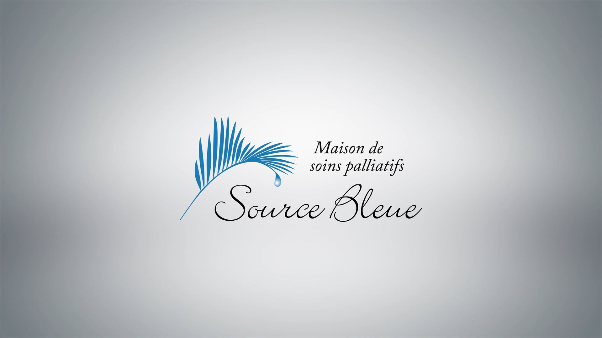 Maison De Soins Palliatifs Source Bleue | Ventana Blog