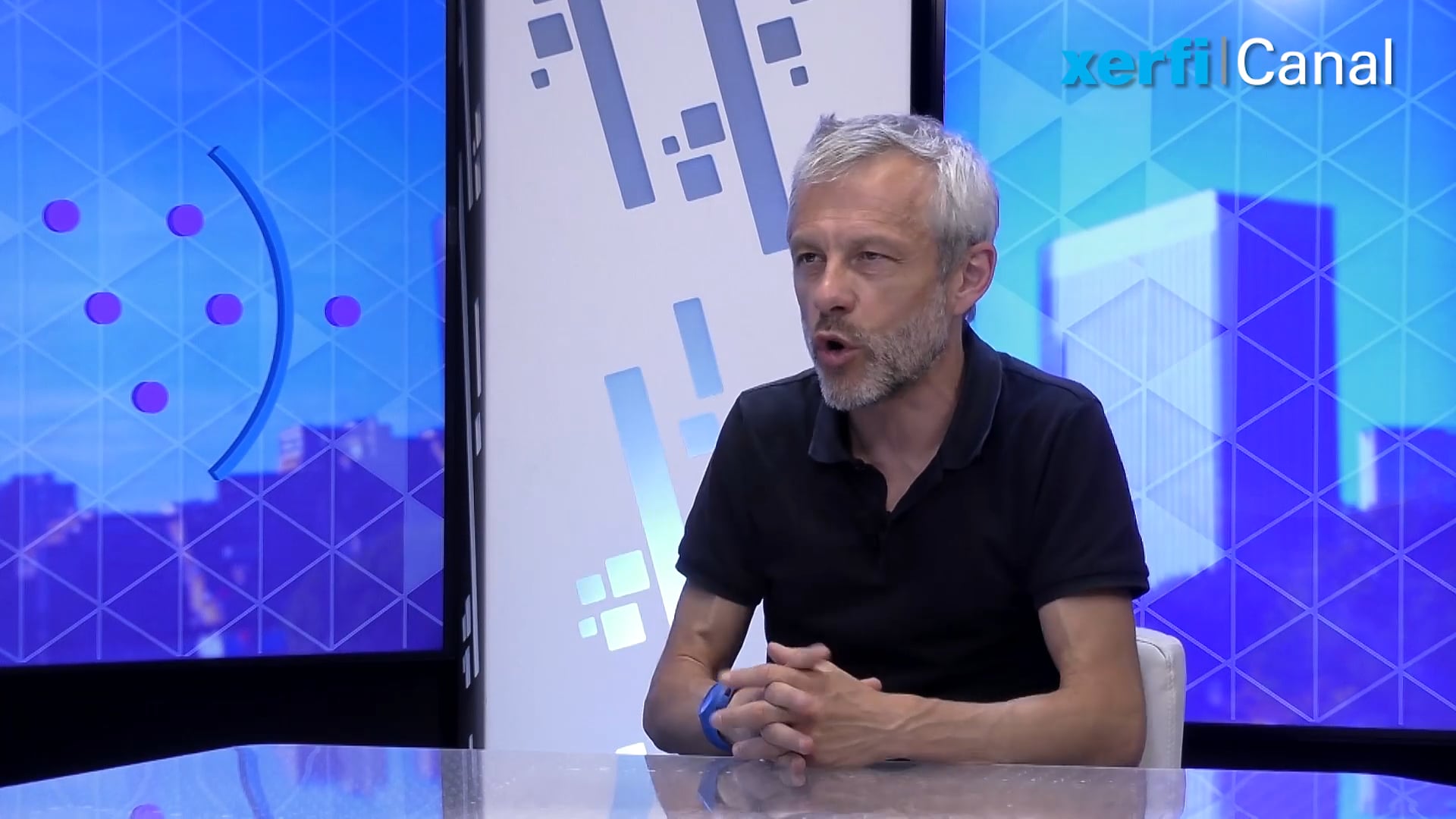 Pierre Mathiot - Un Sciences Po de région vaut il Sciences Po ? on Vimeo