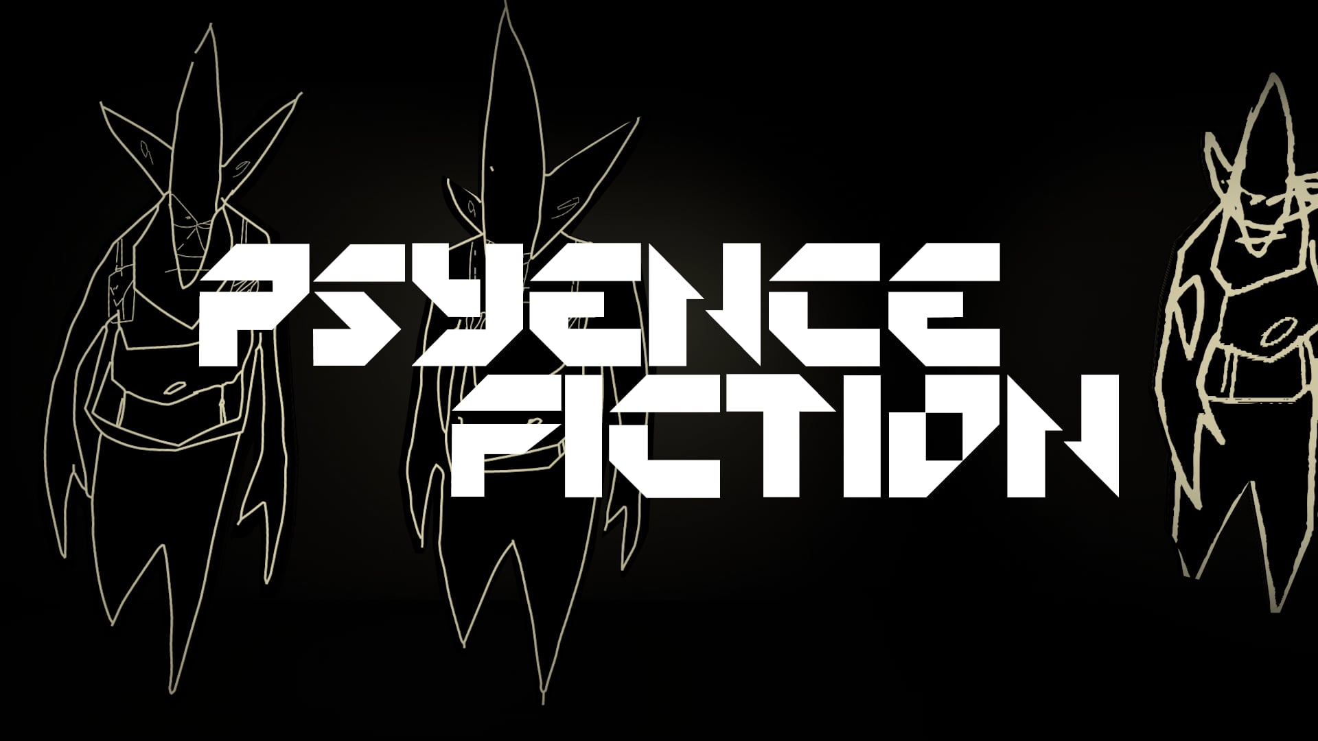 UNKLE - Psyence Fiction (Directors Cut) Trailer on Vimeo