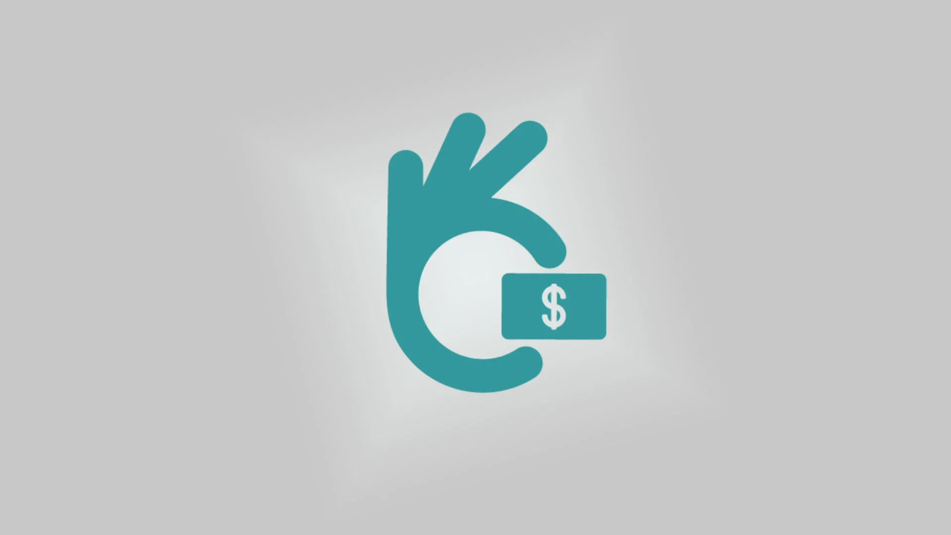 I'm a Success Story - CNote on Vimeo