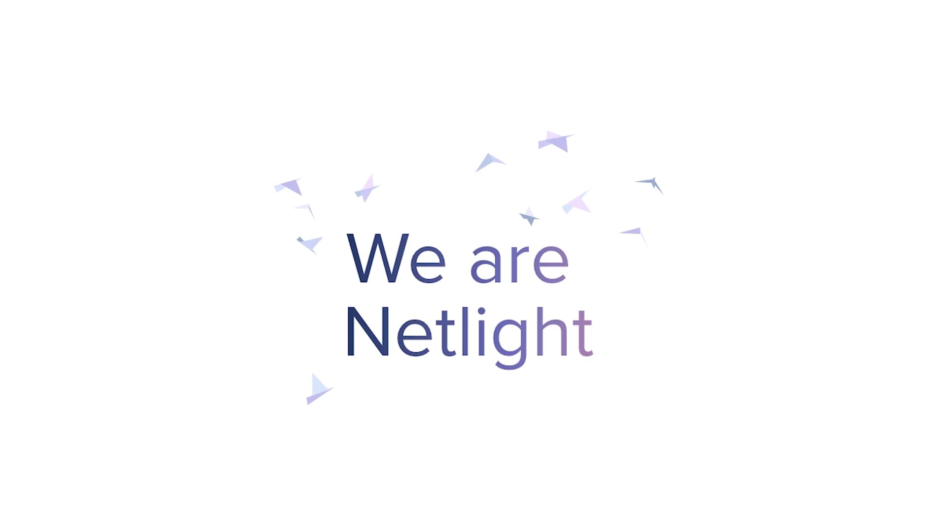 Netlight IT-Consultants: Who we are! on Vimeo