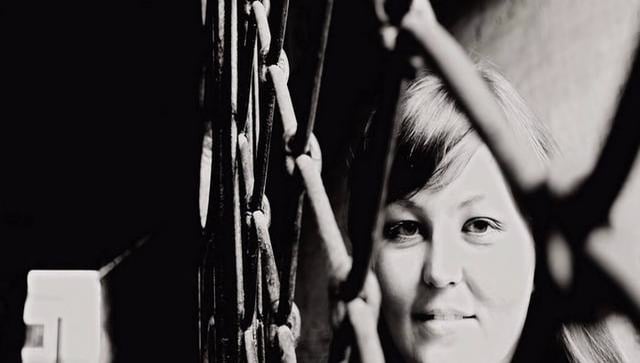 LOVESTORY ANNA&DENIS on Vimeo