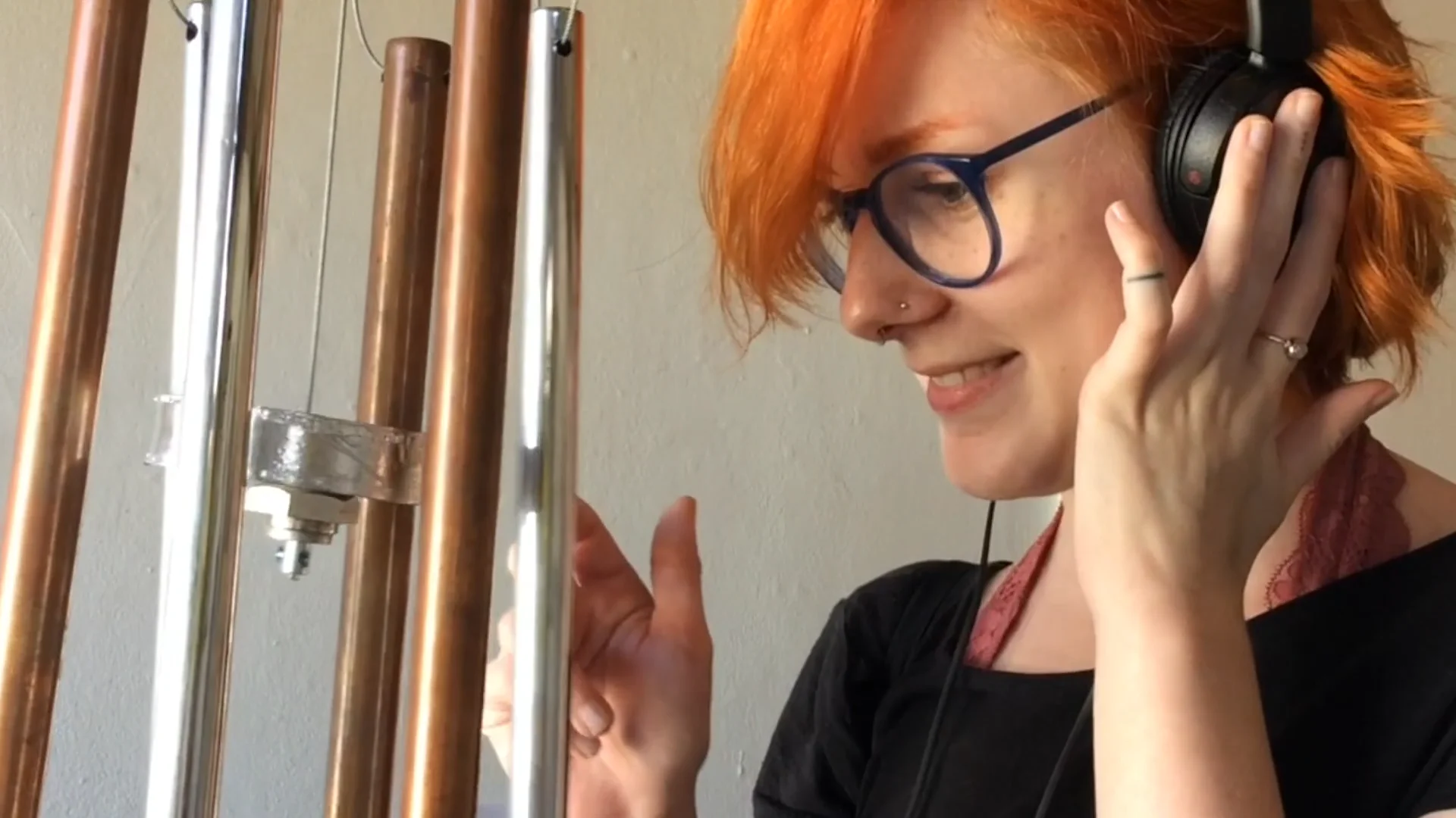 Perpetual Chimes on Vimeo