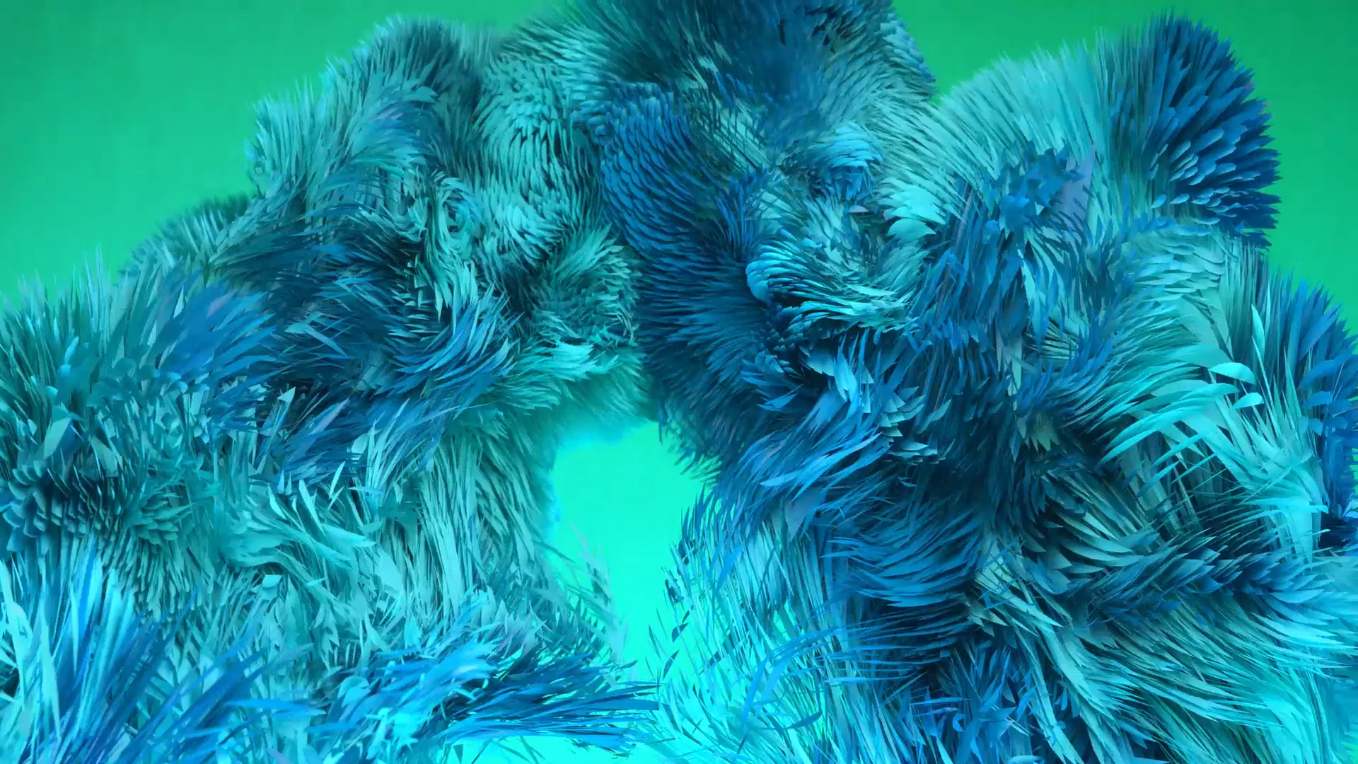 Houdini MOPS Trail on Vimeo