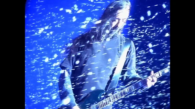 Superunknown 20th Anniversary