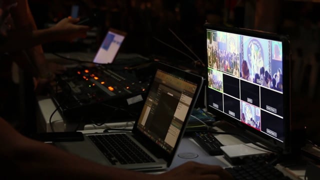 700+ Free Video & Nature Videos, HD & 4K Clips - Pixabay