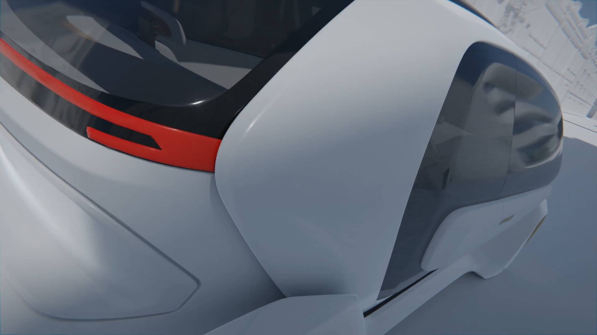 Adient's AI18: Innovating for an autonomous future on Vimeo