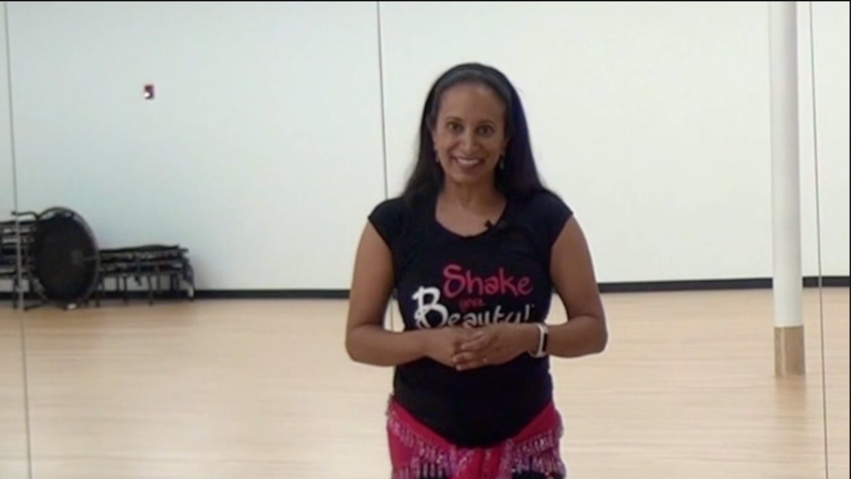 Beginner SharQui 1 trailer (sharqui tv) on Vimeo