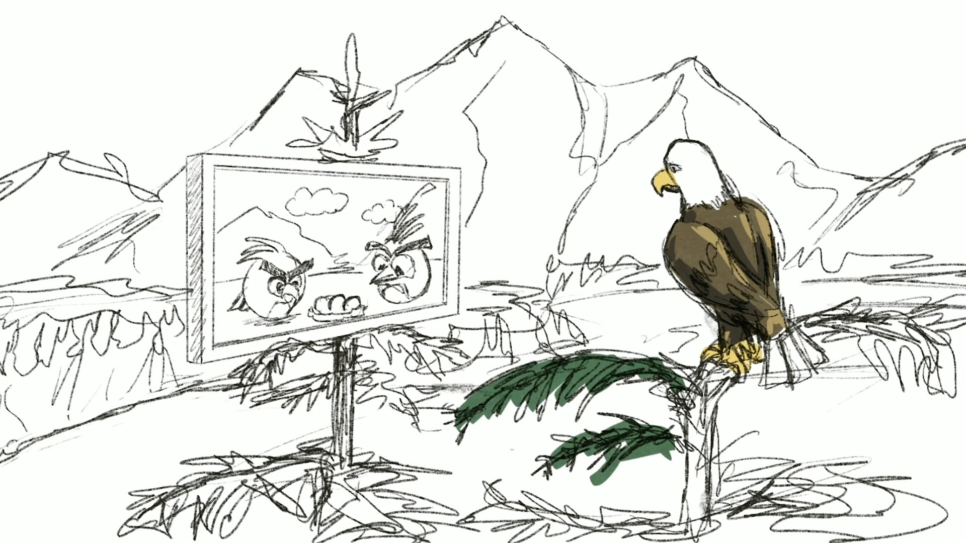 UOS-Timelaspe-Drawings on Vimeo