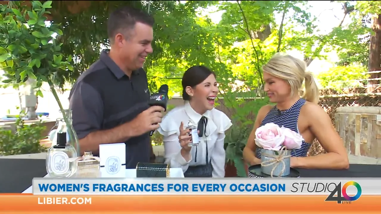 Libier Reynolds Segment 9-4-19 on Vimeo