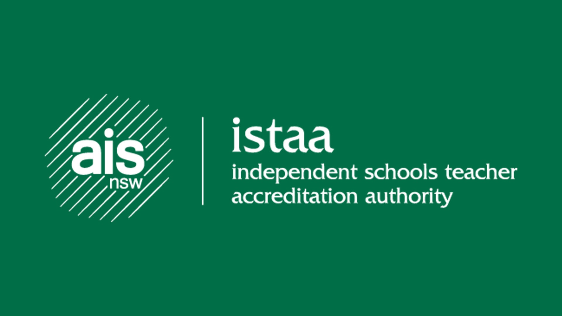 ISTAA on Vimeo