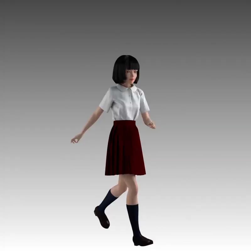 Cloth_Render on Vimeo