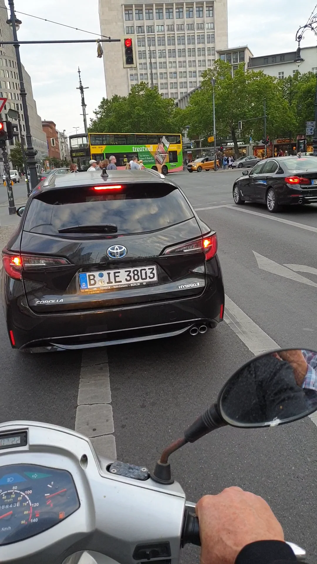 Michling 2019 Berlin on Vimeo