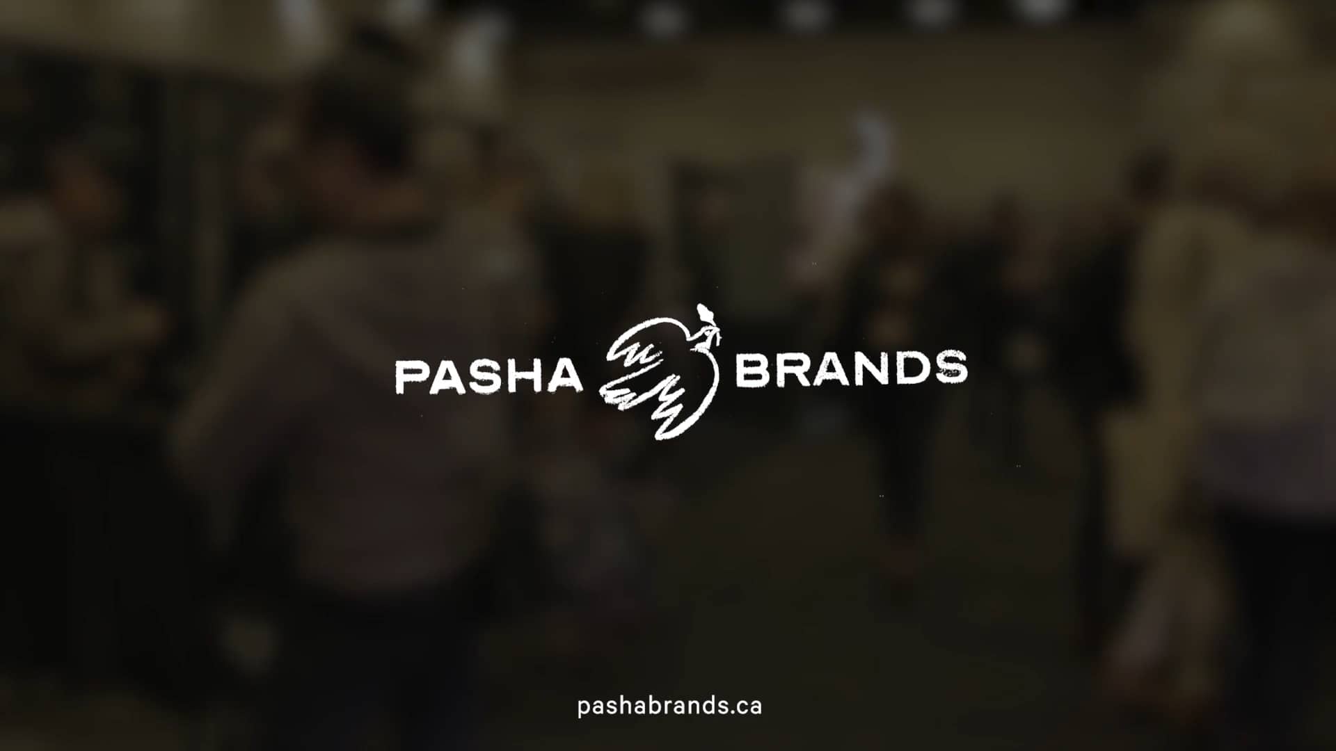 Pasha Brands | What makes Pasha Brands unique? on Vimeo