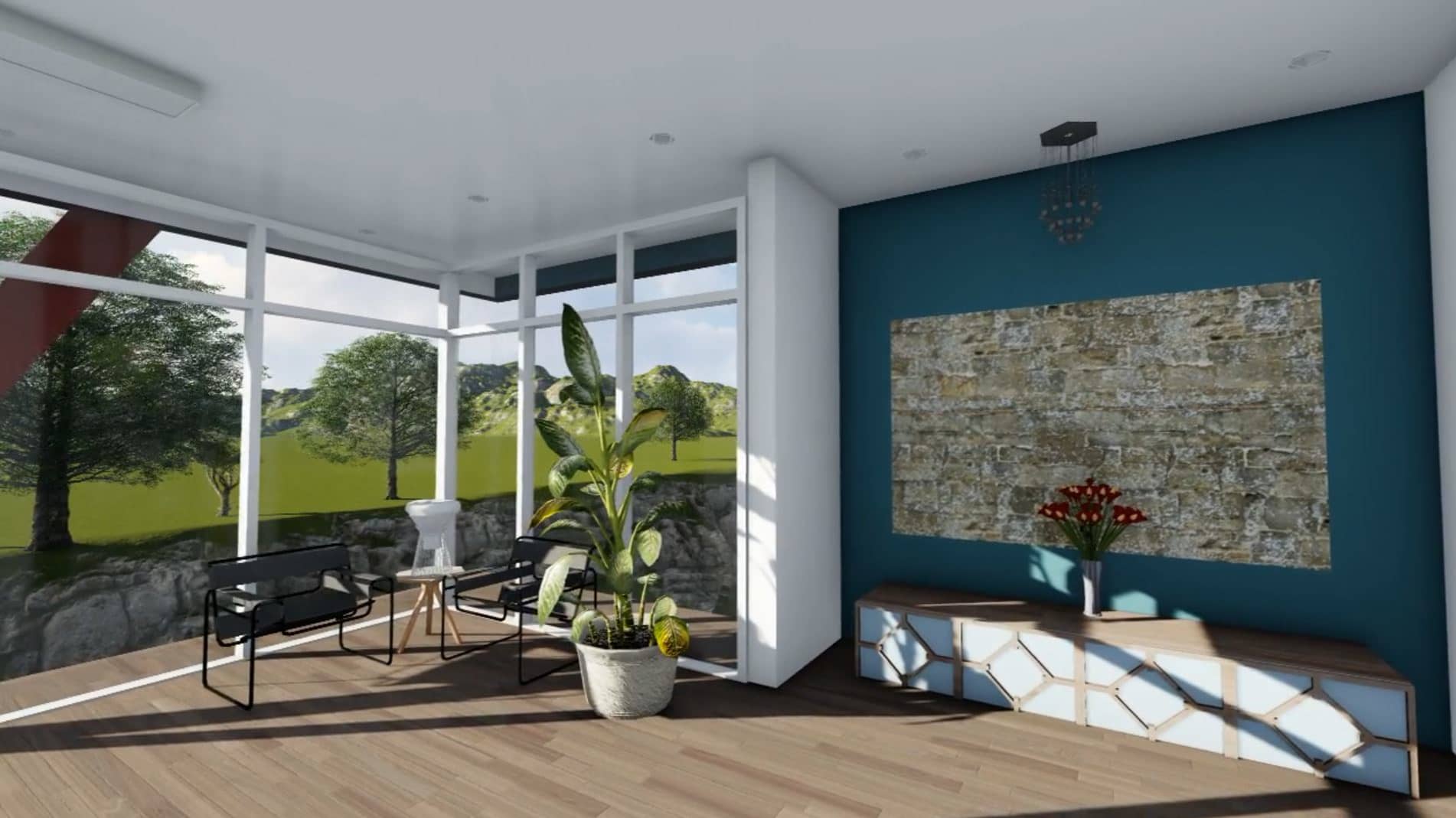 10721 Stradella Ct. - for Plus Development in Bel Air by Veronica ...