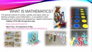 Watch Embedding Science Technology Engineering Art And Mathematical 
