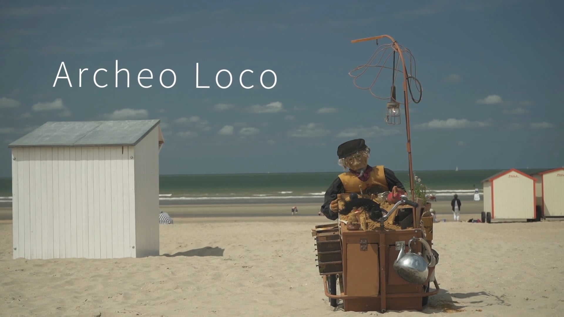 Archeo_Loco-Final on Vimeo